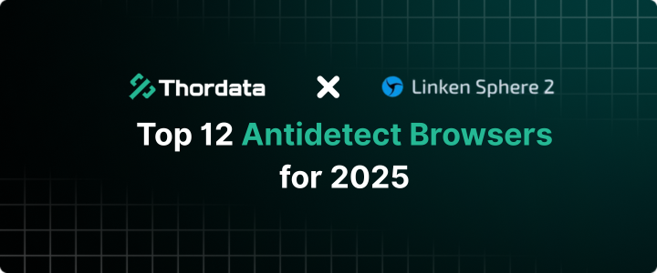 The Complete Guide to Proxy Error Codes and Fixes
