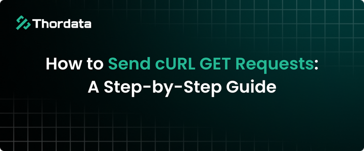 What is a cURL POST Request and How to Send It?