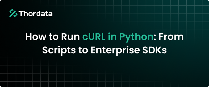 Easily Scrape Google News Using the Google News API
