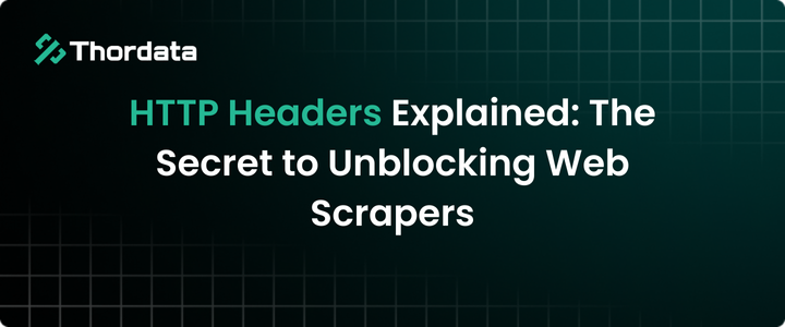 Easily Scrape Google News Using the Google News API